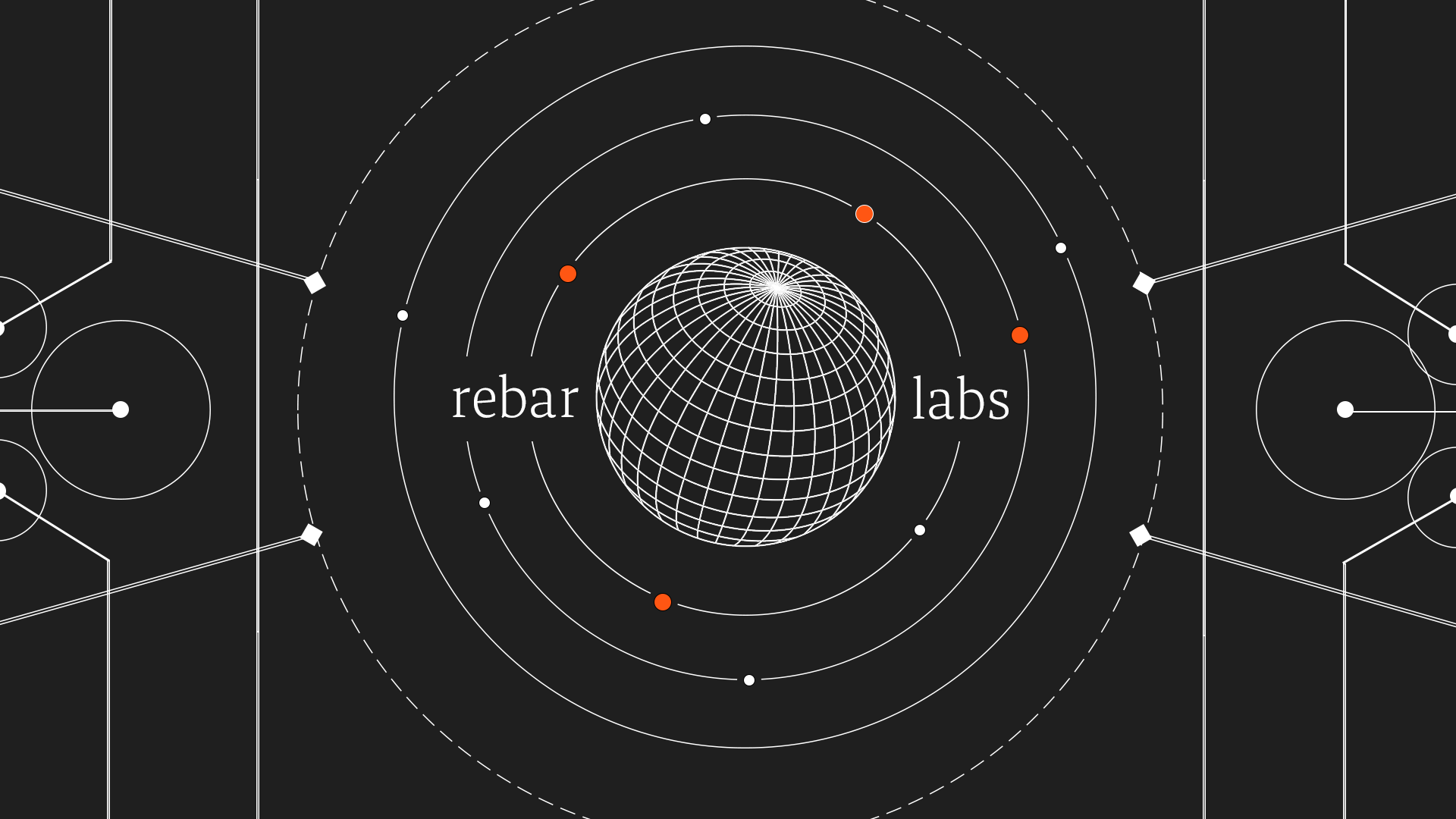 Docs | Rebar Labs